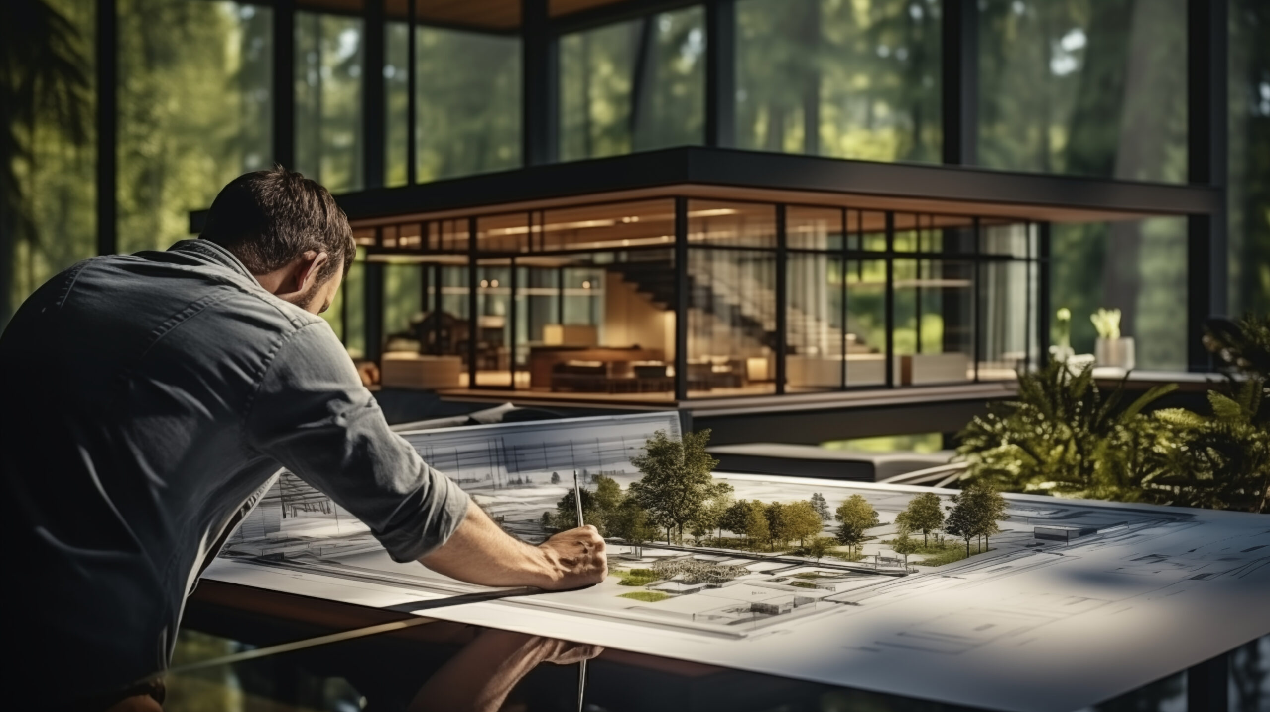 3d Modeling Archives